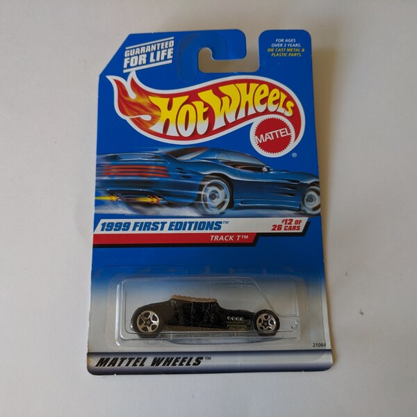 Hot Wheels Track - Etsy