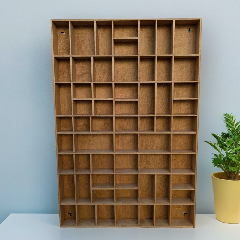 Printers Tray - Etsy UK