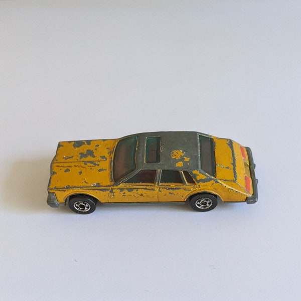 1960s Hot Wheels - Etsy