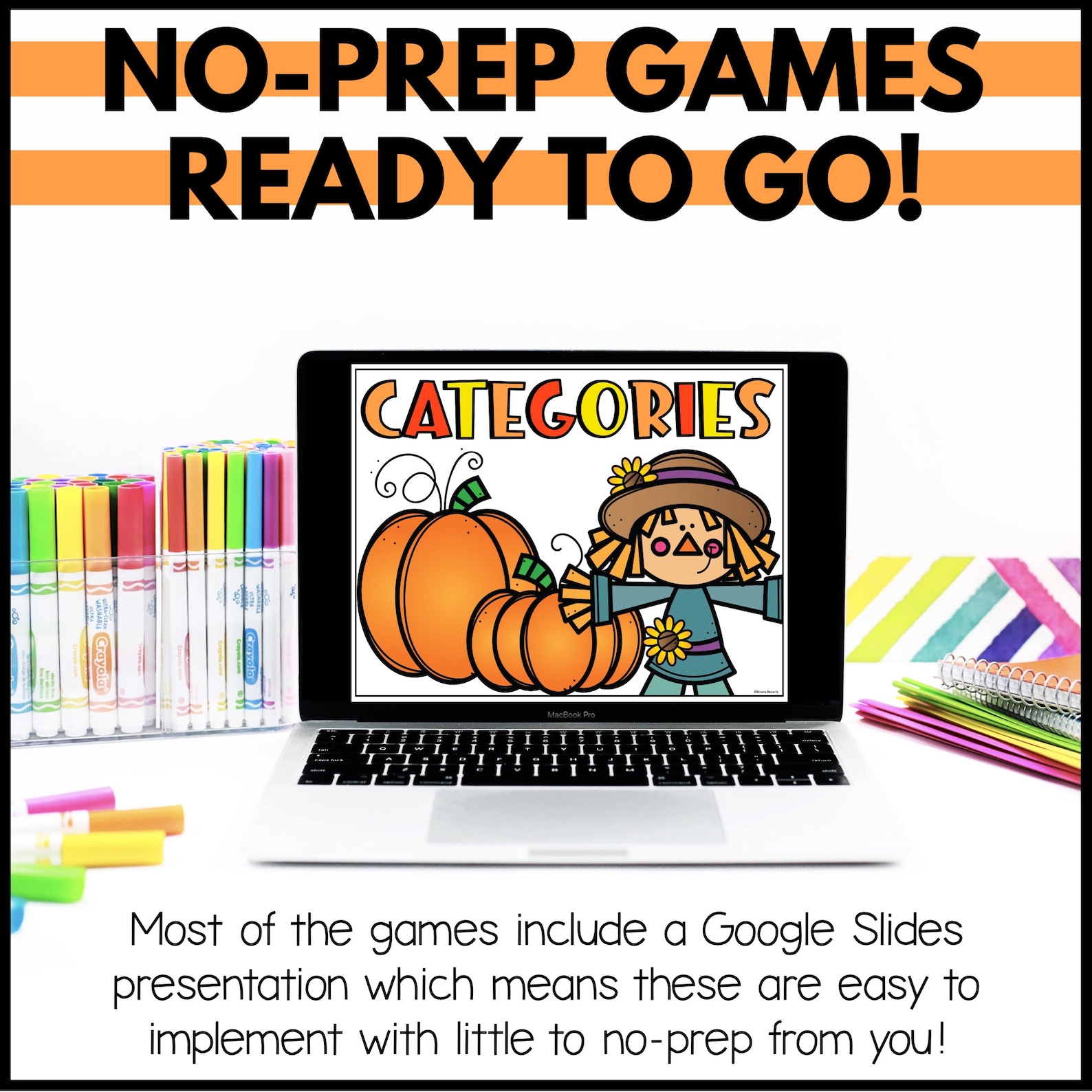 Digital Thanksgiving Games for Kids, Virtual Thanksgiving Party for ...