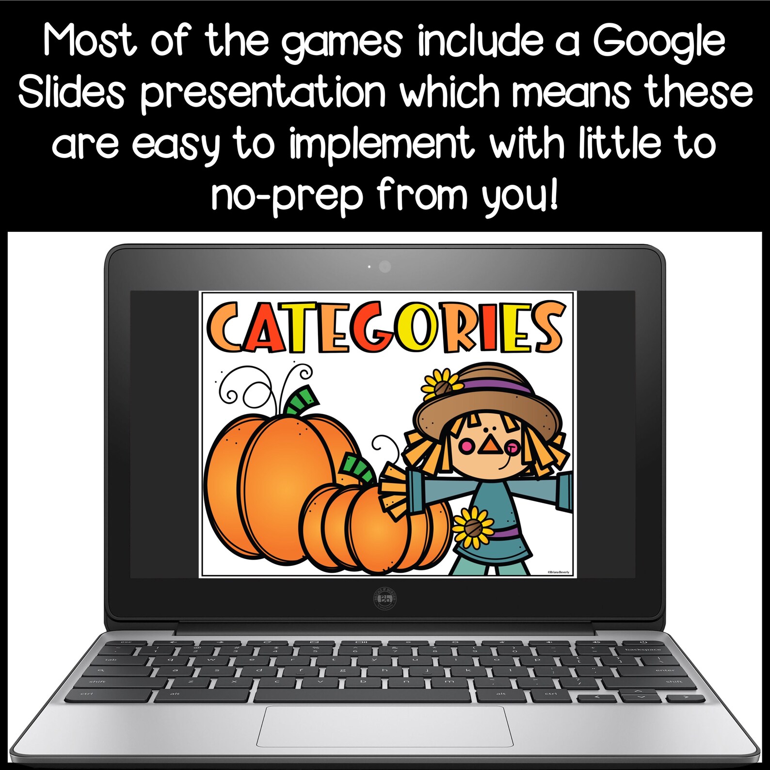 Digital Thanksgiving Games for Kids Virtual Thanksgiving | Etsy