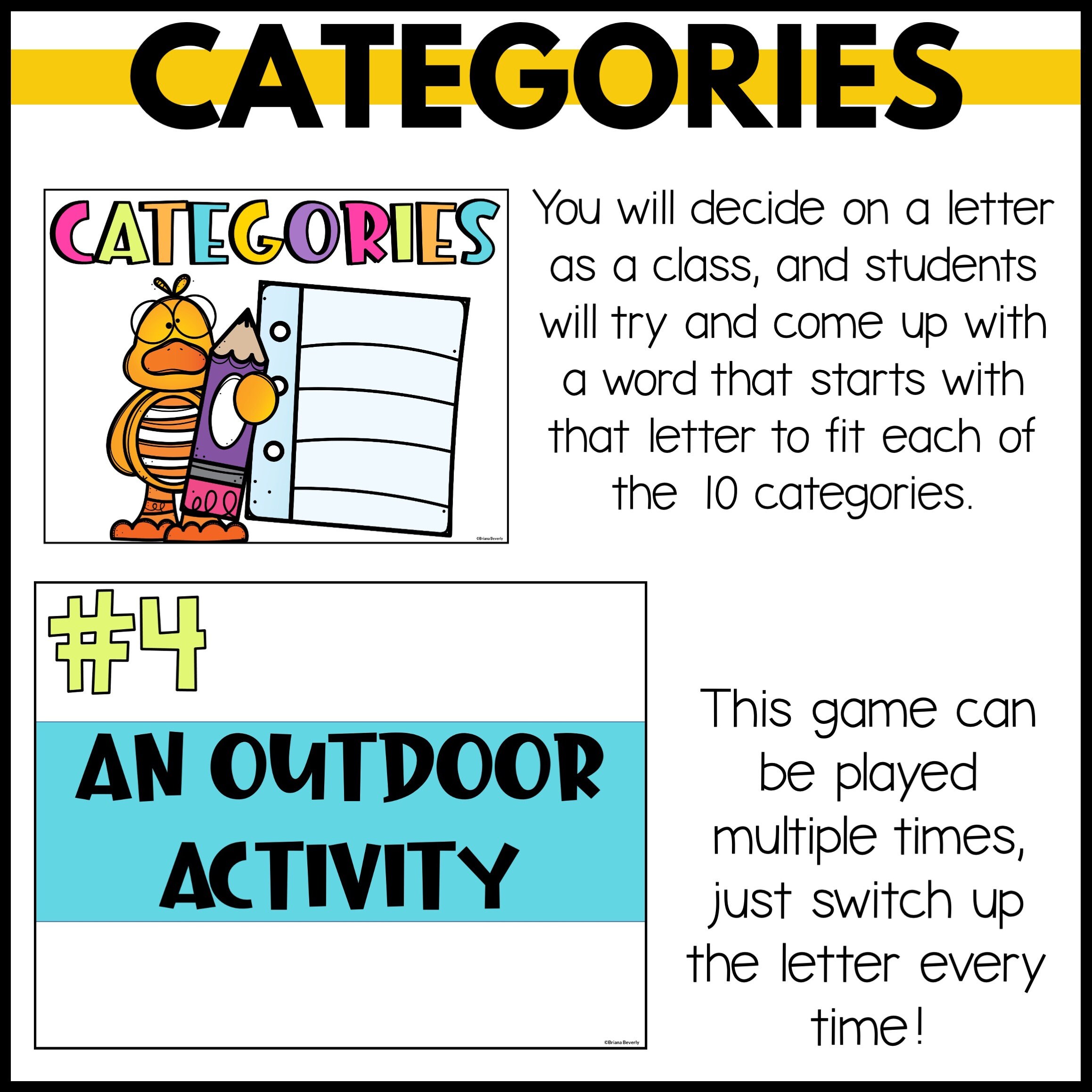 Digital Spring Games for Kids, Virtual Easter for Classrooms - Etsy