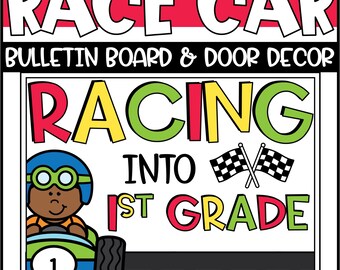 Ocean Bulletin Board or Door Decoration - Etsy