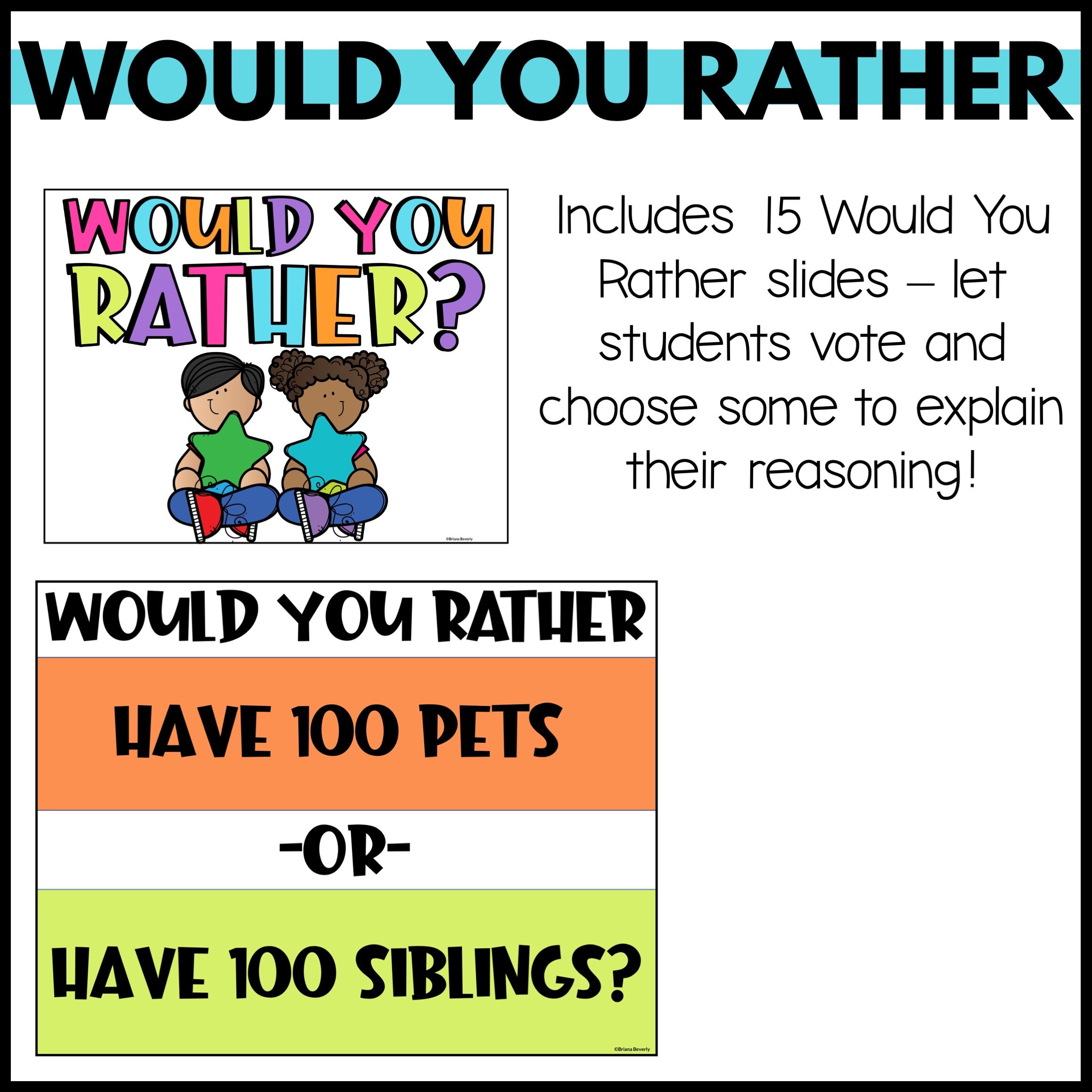 Digital 100th Day of School Games for Kids, Virtual 100 Days of School ...