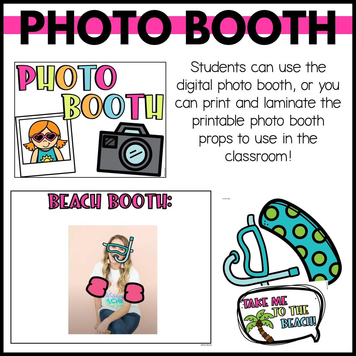 Digital Summer Games for Kids Virtual End of the Year Class - Etsy