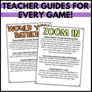 Digital Halloween Games for Kids, Virtual Halloween Party for ...