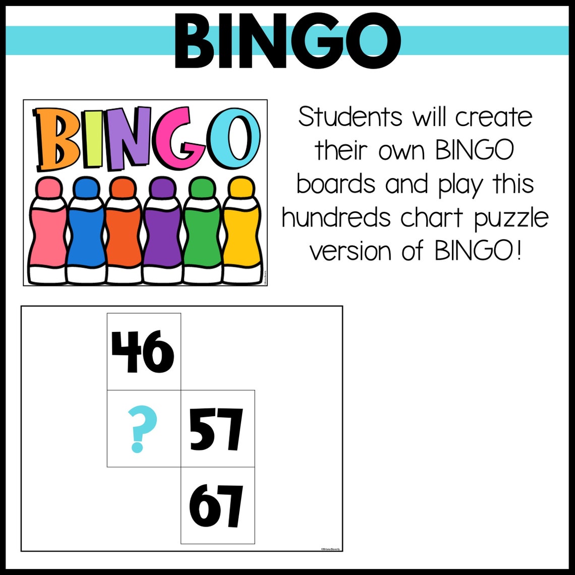 Digital 100th Day of School Games for Kids Virtual 100 Days - Etsy