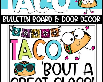 Back to School Brights Superhero Bulletin Board or Door - Etsy