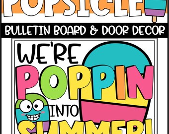 Back to School Kids Name Tags Cubby Label Classroom Decor - Etsy