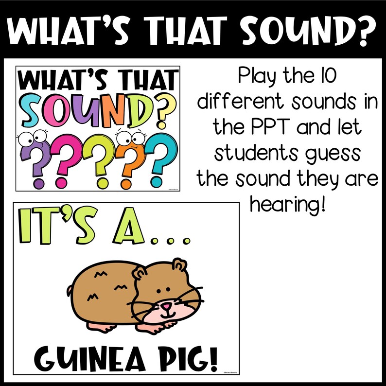 Digital Zoom Games for Kids Virtual Classroom Games for Fun - Etsy