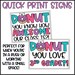 Donut Bulletin Board or Door Decoration - Etsy