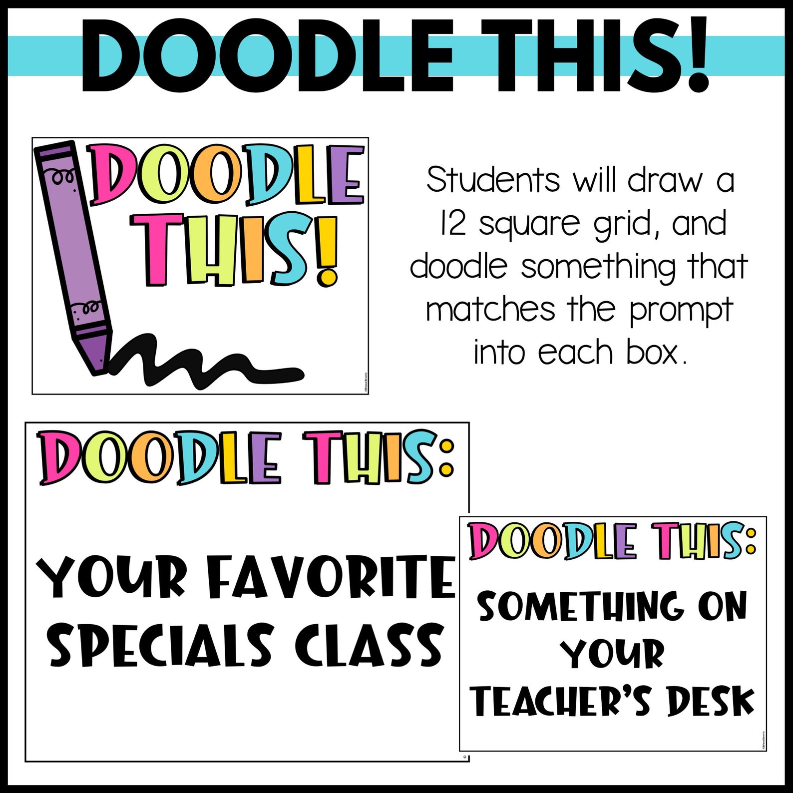 Digital End of the Year Games for Kids, Virtual End of the Year Class ...