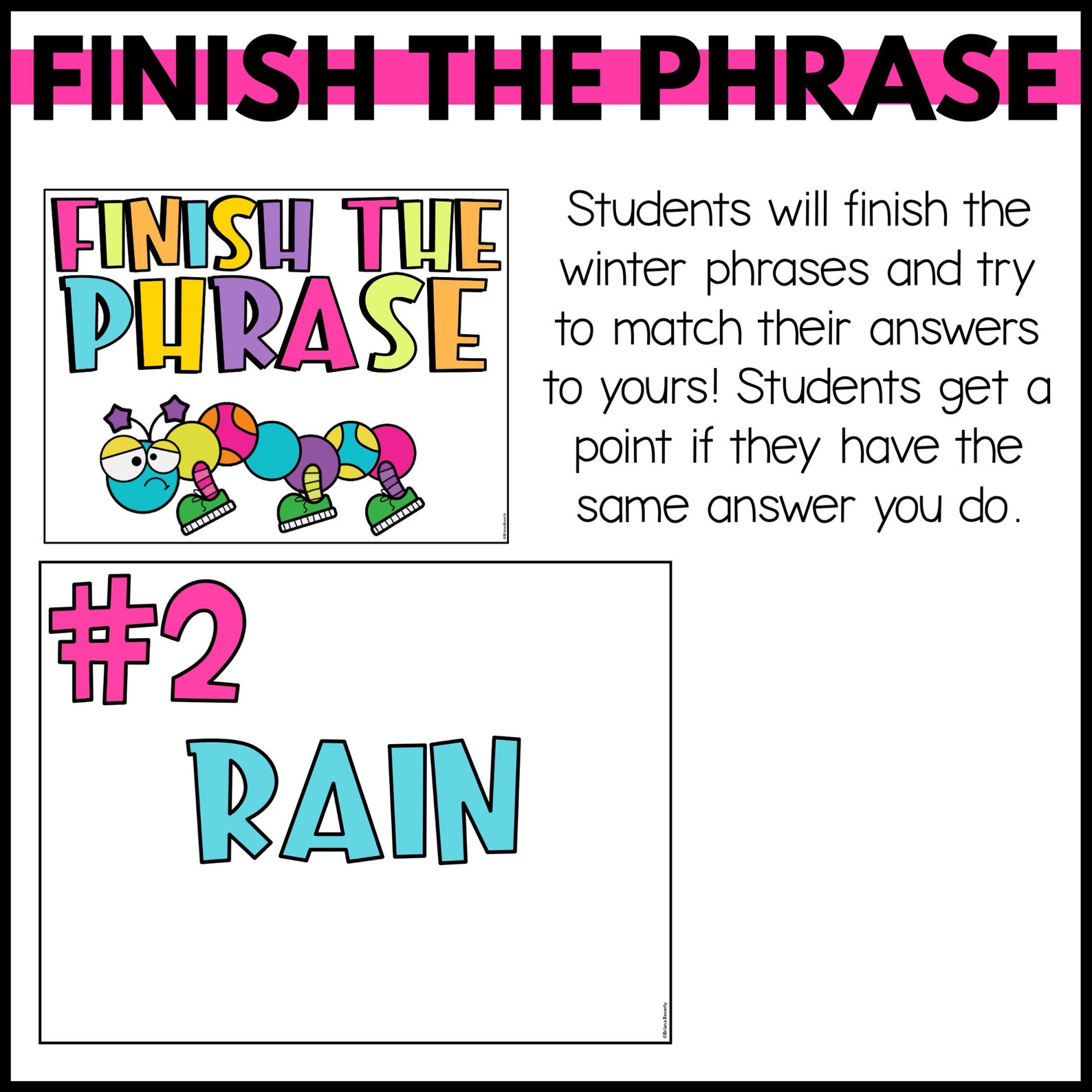 Digital Spring Games for Kids, Virtual Easter for Classrooms - Etsy