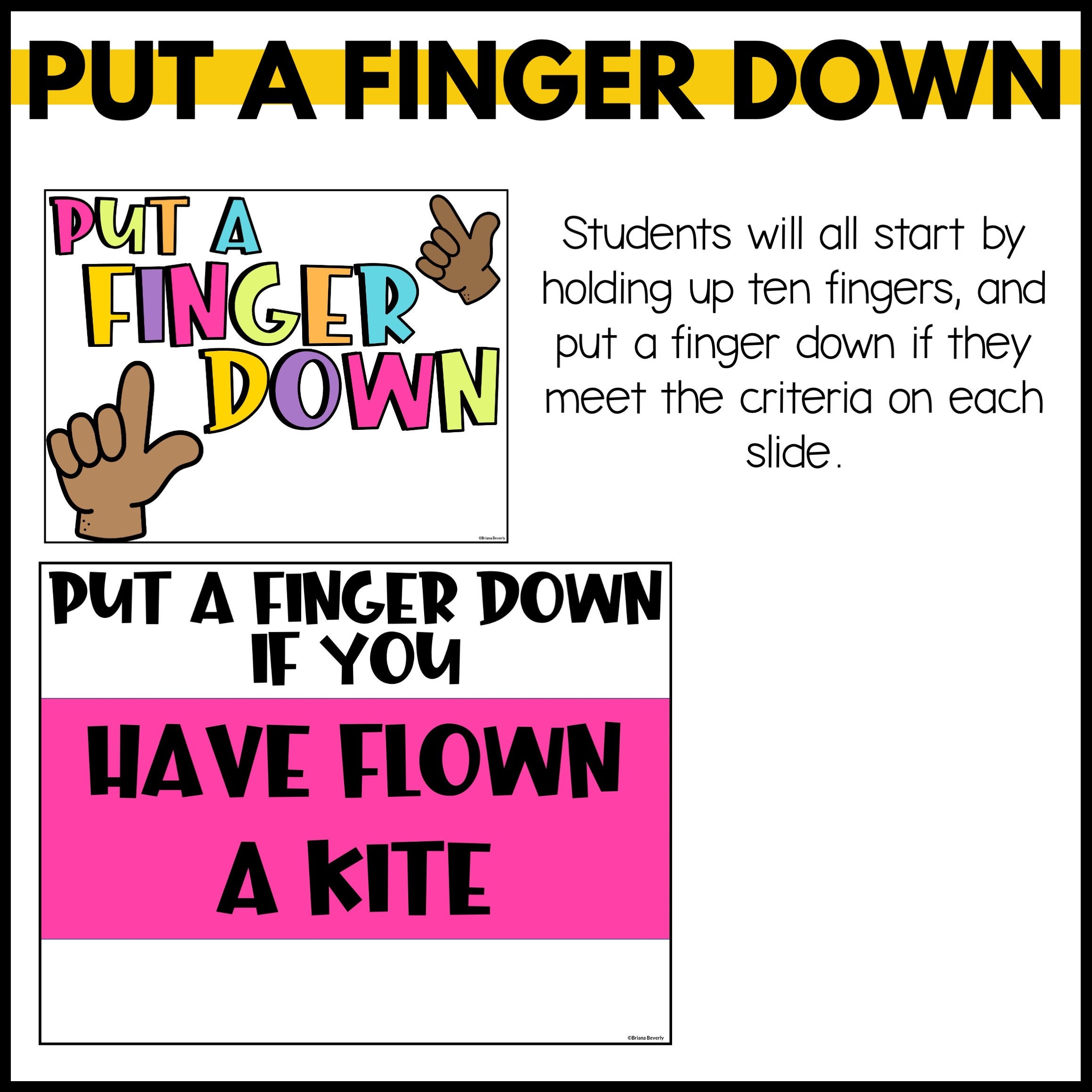 Digital Spring Games for Kids, Virtual Easter for Classrooms - Etsy