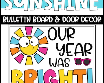 Smart Cookies Bulletin Board or Door Decoration - Etsy