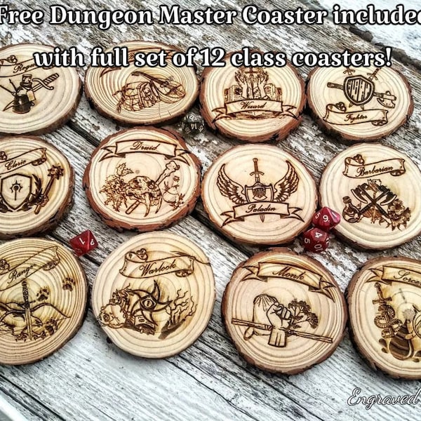 Dungeons and Dragons Wedding - Etsy