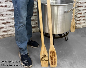 Crawfish Boil Decorations - Etsy