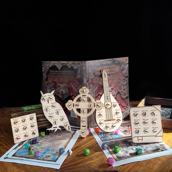 Dungeons and Dragons Wedding - Etsy