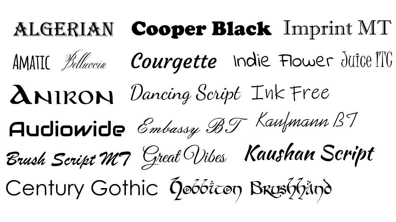 Personalized Leather Trifold Wallet Custom Billfold Easter - Etsy