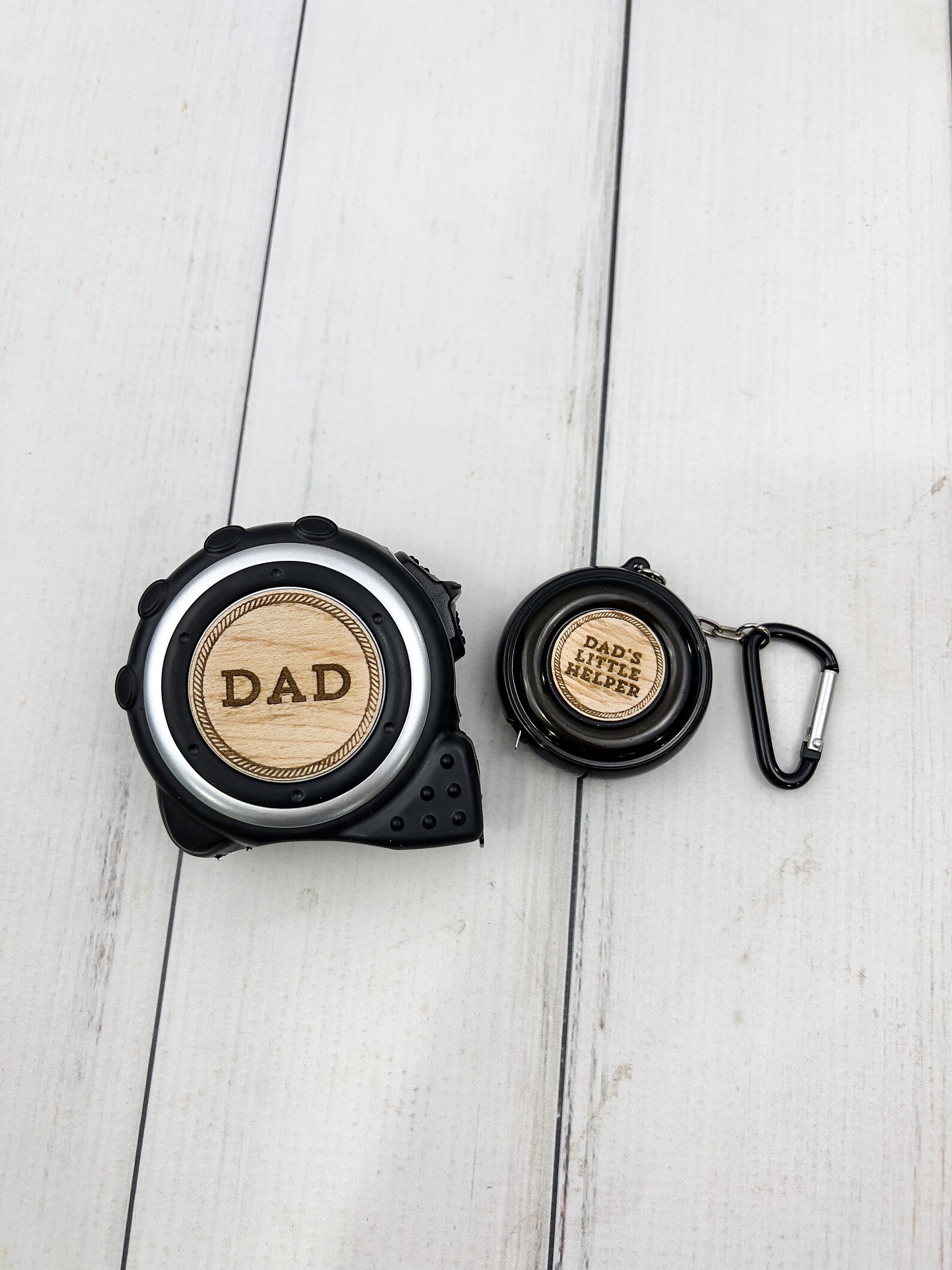 Custom Engraved Tape Measure Personalized Measuring Tape - Etsy