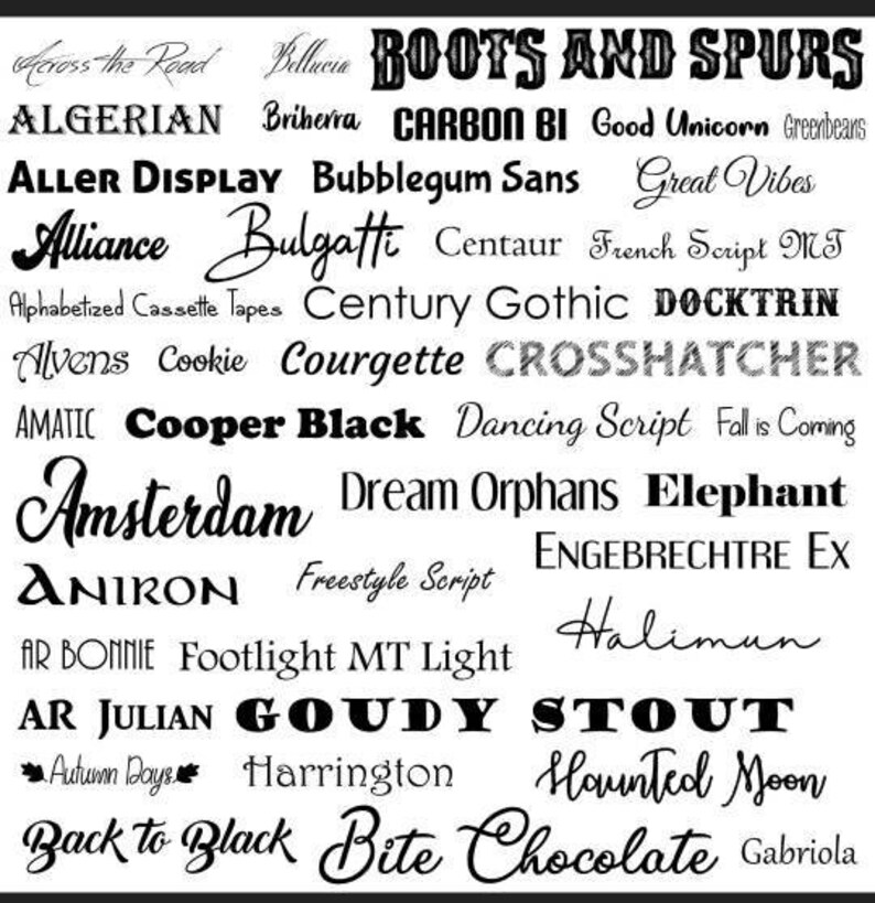 Personalized Pool Triangle Billiards Triangle Gift for Him - Etsy