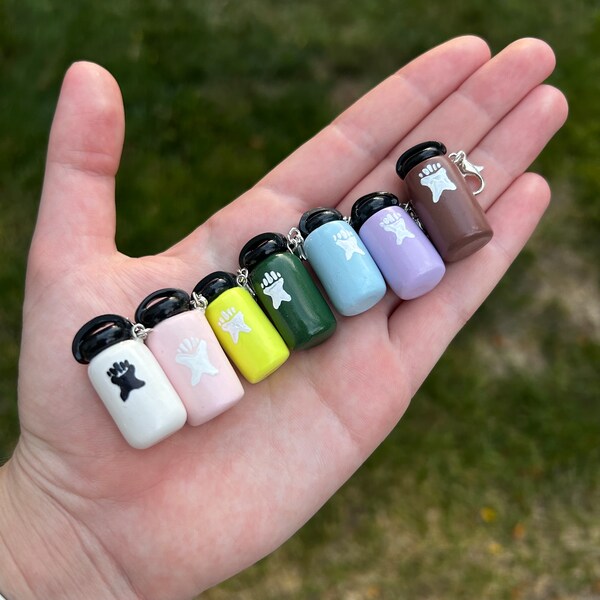 Hydro Flask Accessories - Etsy