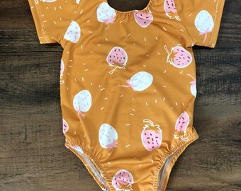 Freshly Hatched Threads by freshlyhatchedthread on Etsy