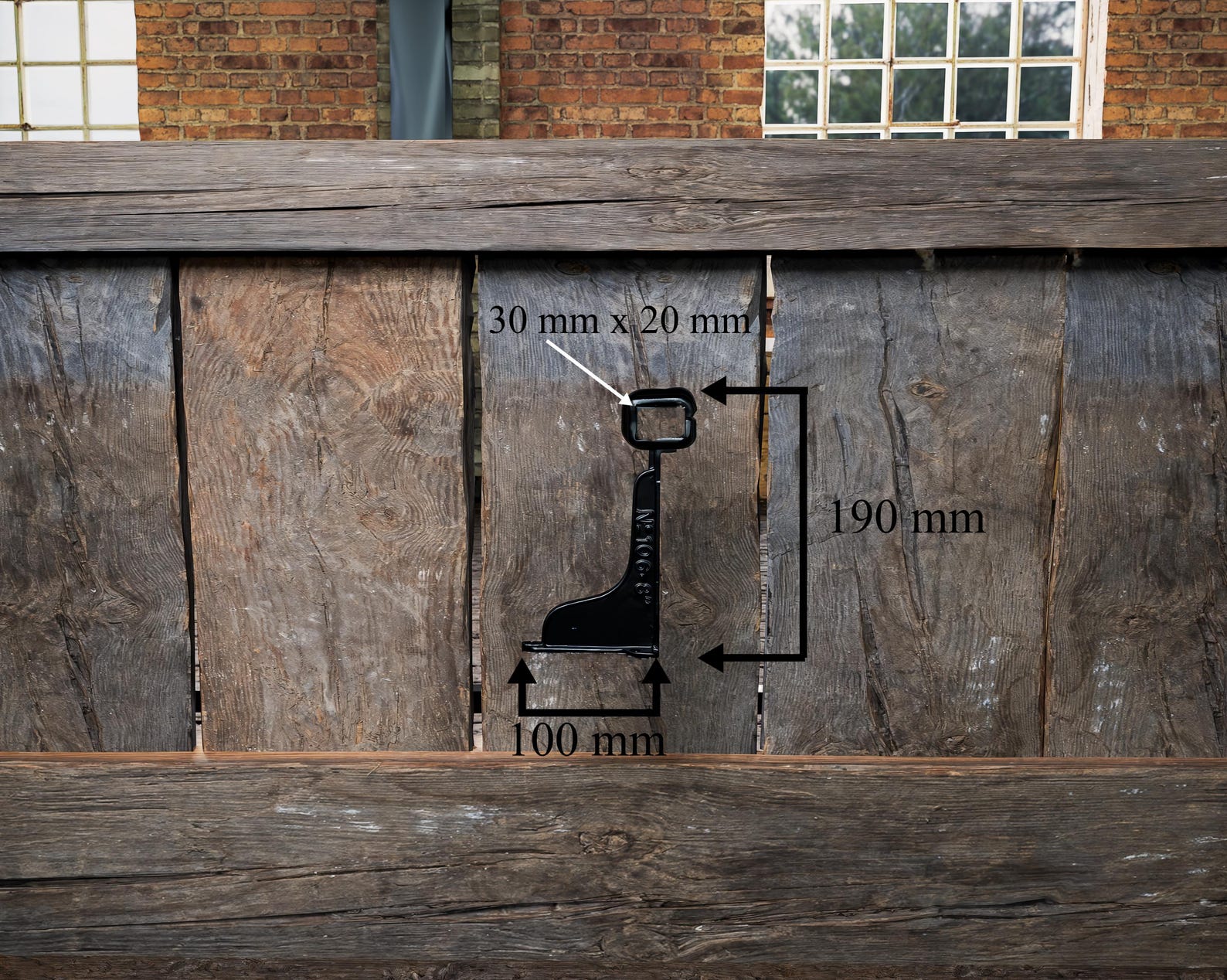 Industrial Foot Rail Black Wrought Iron Home Bar Foot Rail Kitchen ...