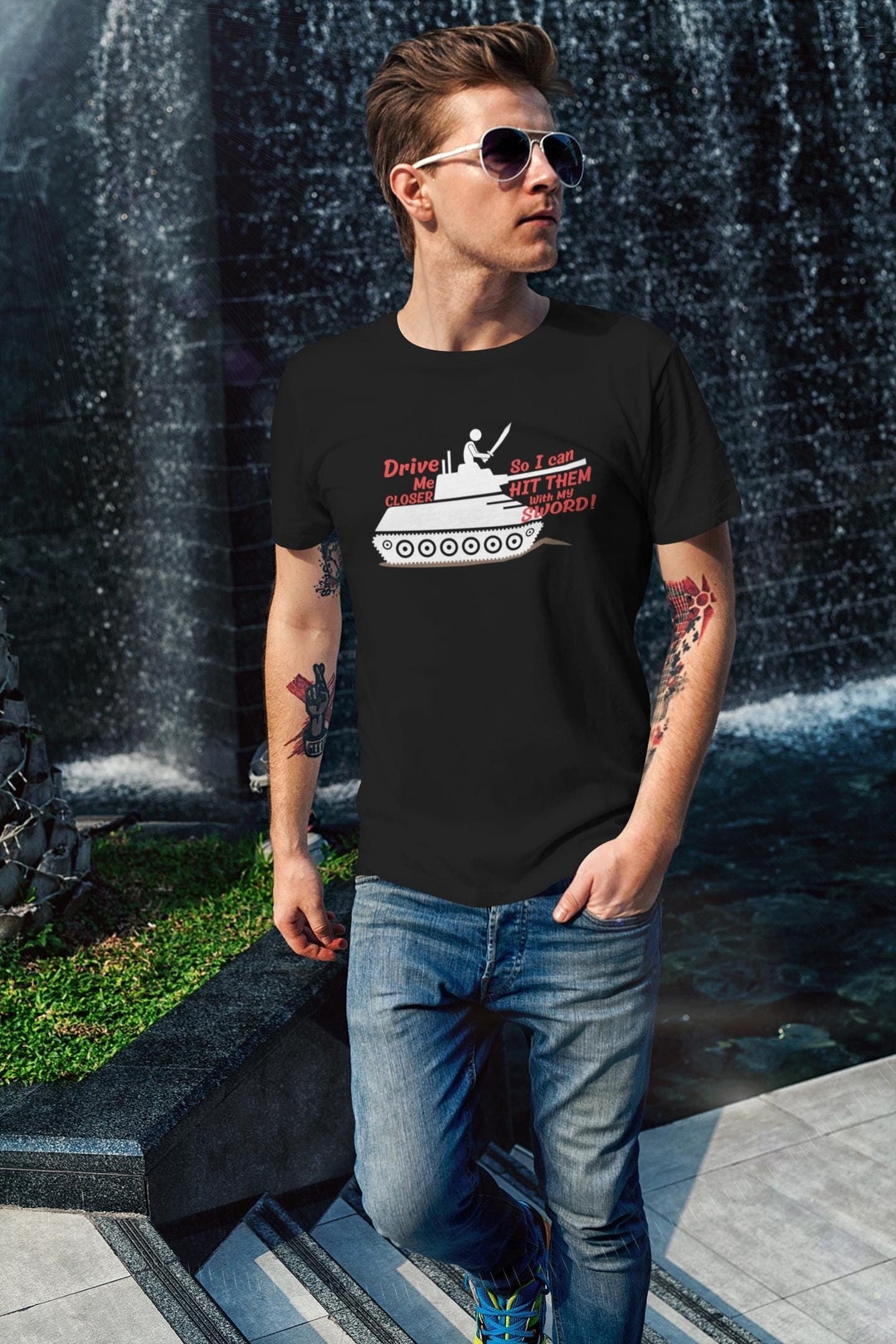 Funny Wargaming Meme Tshirt | Wargaming Shirt | Tabletop Gaming Gift ...