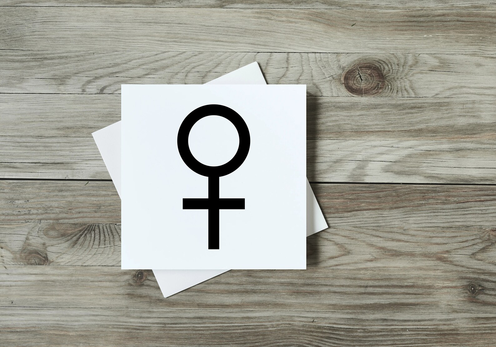 Venus SVG / Planet Svg / Astrology Svg / Goddess Symbol Svg / - Etsy