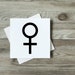 Venus SVG / Planet Svg / Astrology Svg / Goddess Symbol Svg / Occult ...