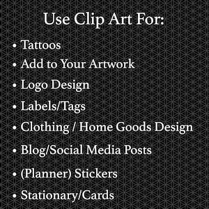 Cinnabar Alchemy Symbol / Apothecary / Occult / Alchemy Symbols ...