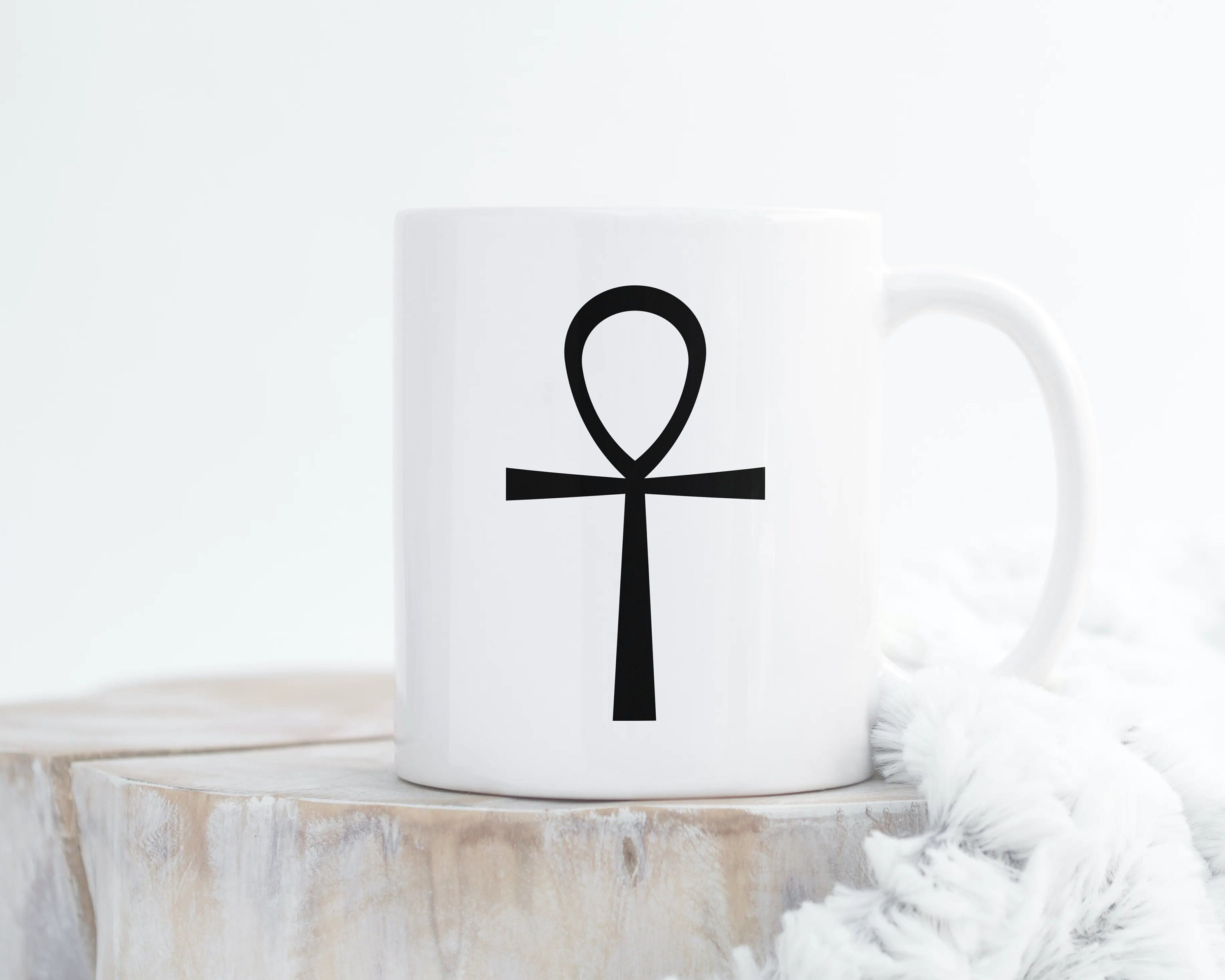 Ankh SVG / Egyptian Svg / Cross Svg / Egyptian Ankh / Egypt | Etsy ...