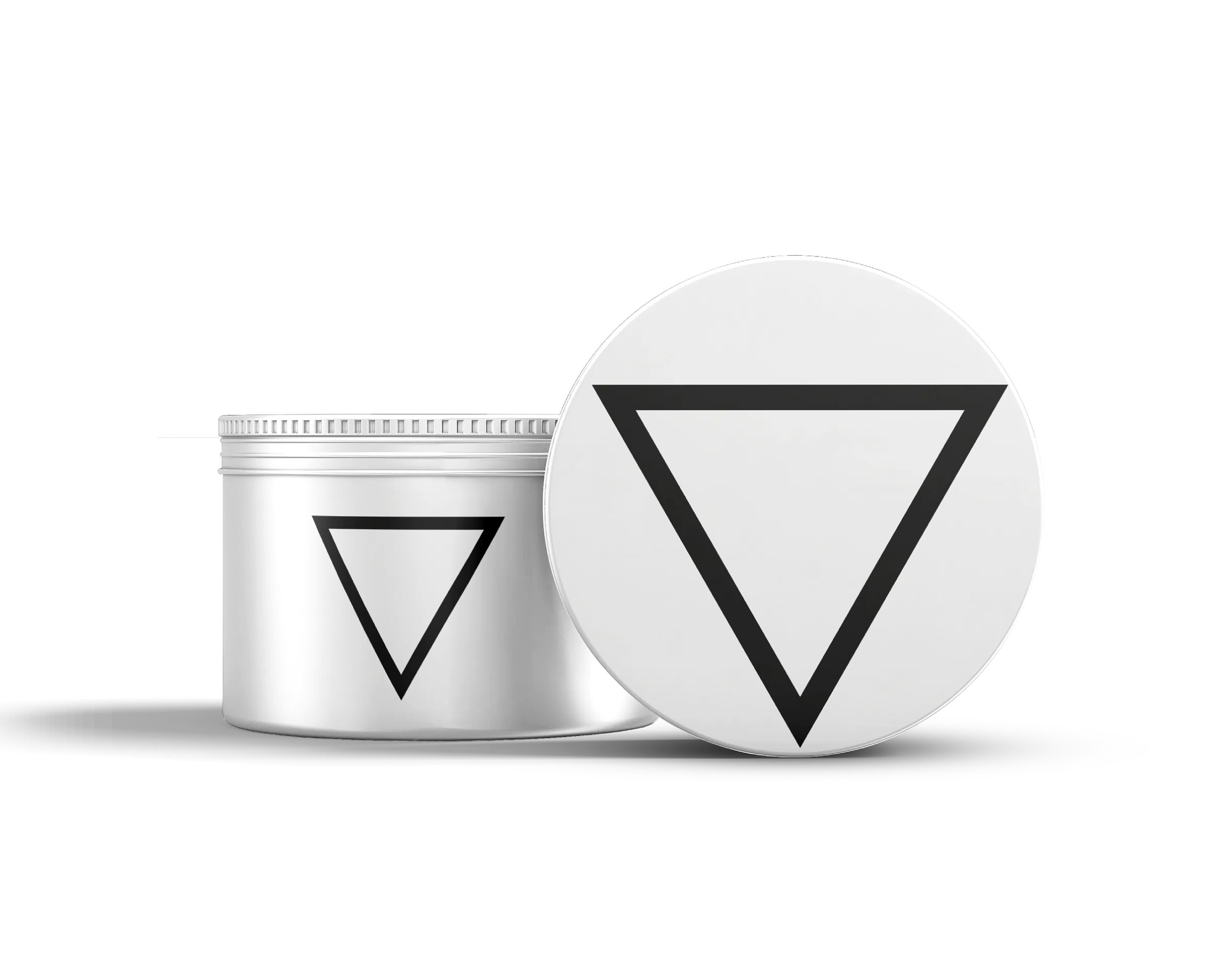 Símbolo de agua SVG / Alquimia svg / geometría sagrada svg / - Etsy España