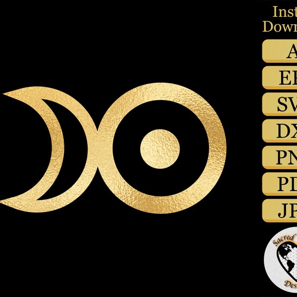 Alchemy Symbols - Etsy