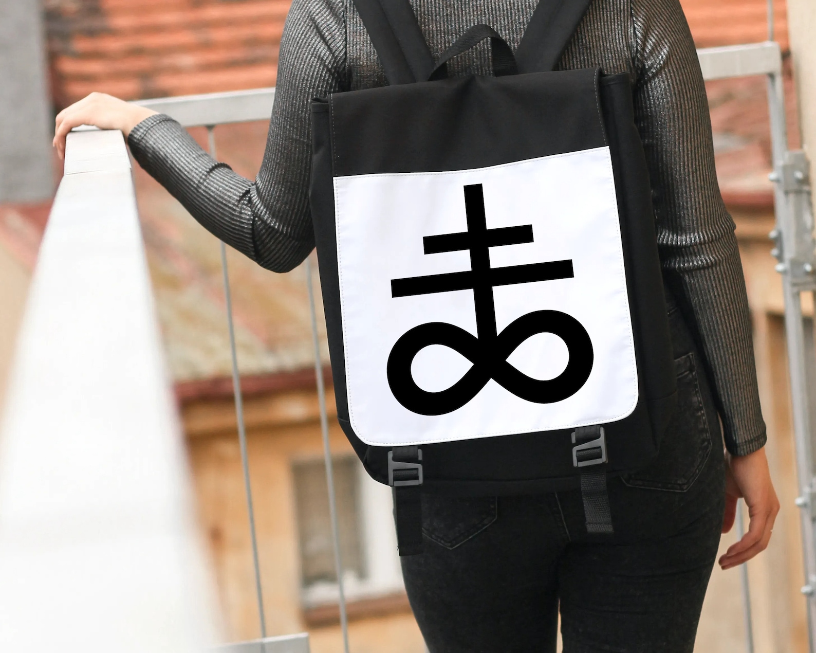 Brimstone Alchemy Symbol / Apothecary / Occult / Alchemy - Etsy