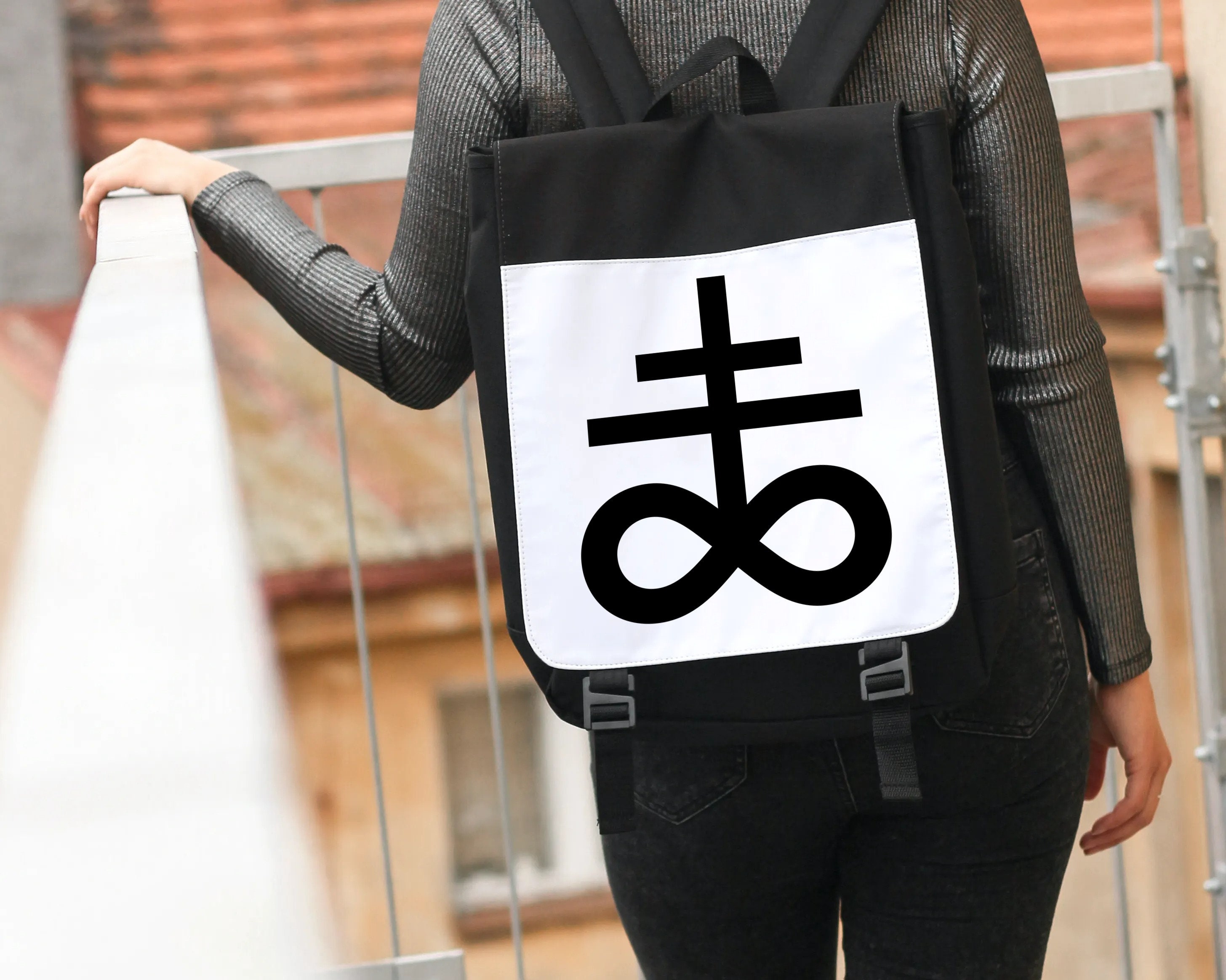 Brimstone Alchemy Symbol / Apothecary / Occult / Alchemy - Etsy