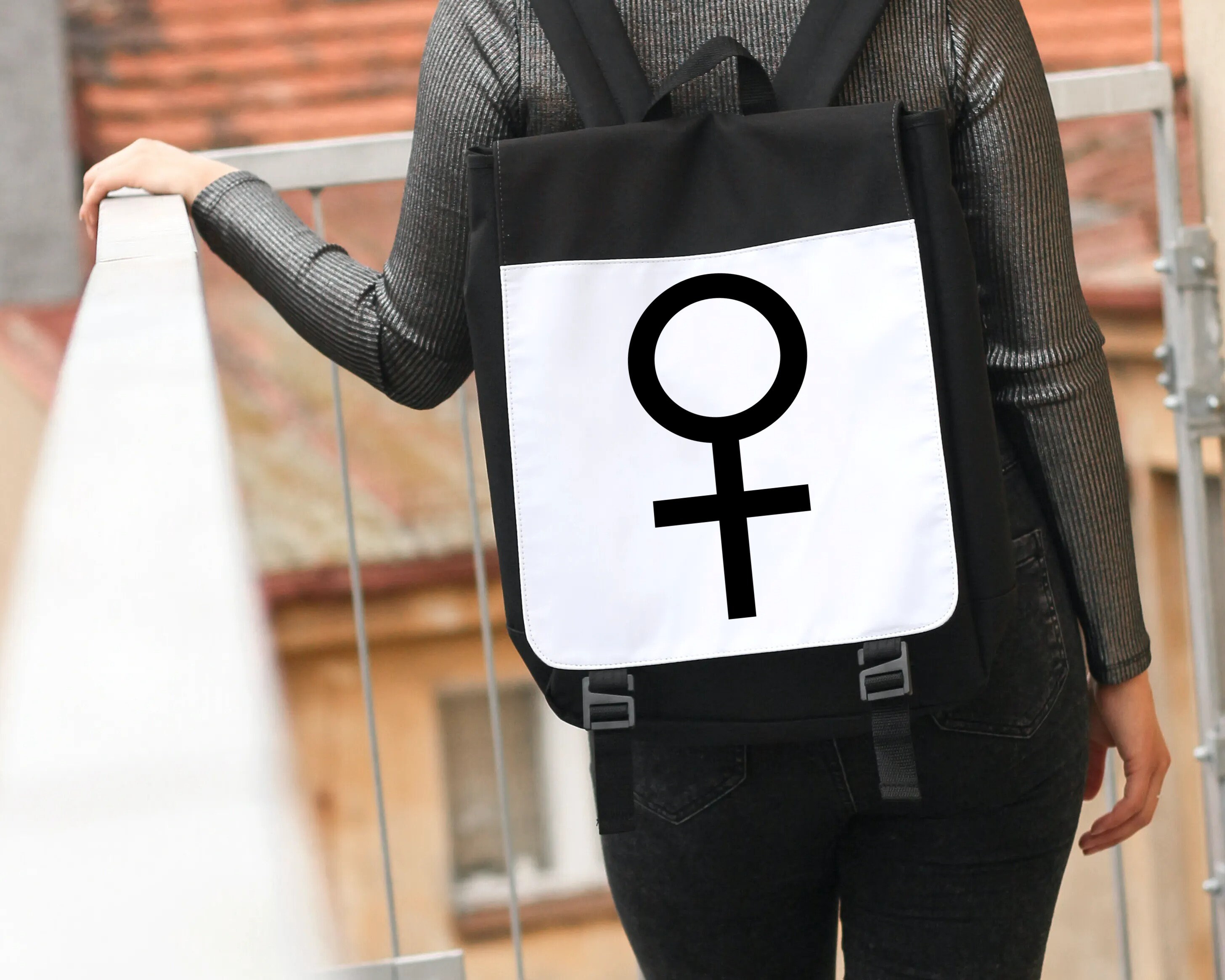 Venus SVG / Planet Svg / Astrology Svg / Goddess Symbol Svg / - Etsy