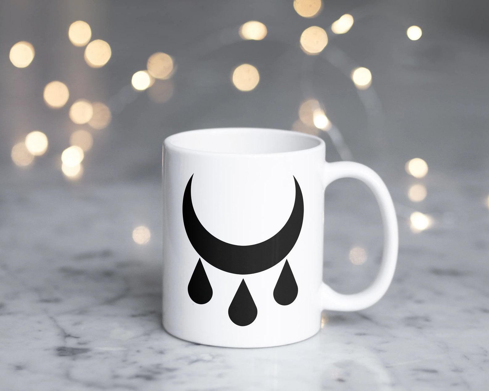 Hecate's Blessing SVG / wicca svg / occult svg / hecate | Etsy