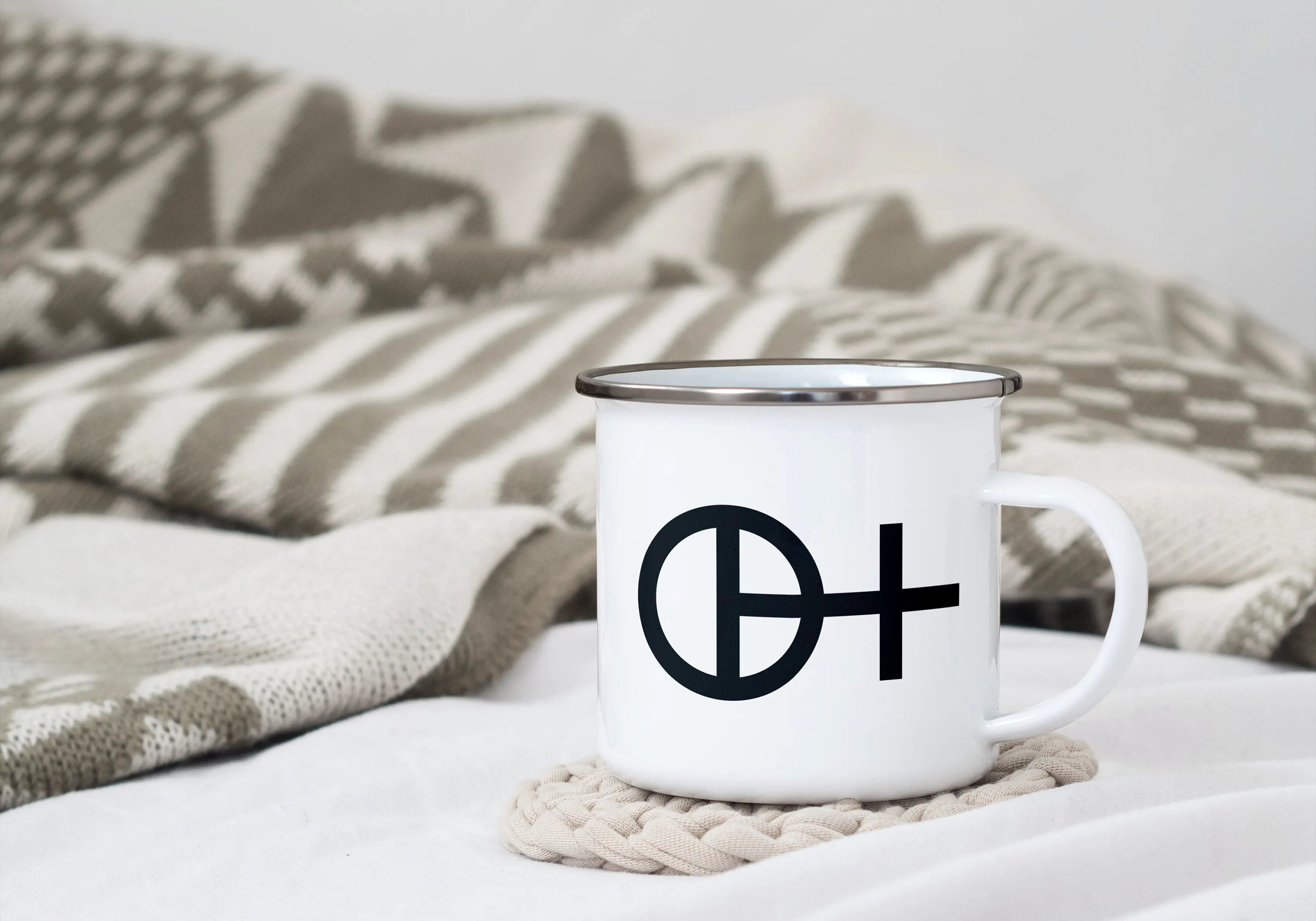 Vitriol Alchemy Symbol / Apothecary / Occult / Alchemy Symbols - Etsy ...