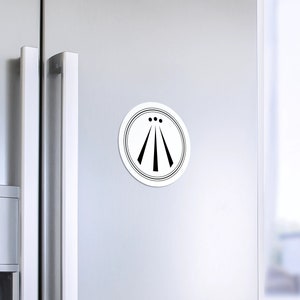 Awen SVG Cut File / Awen Symbol Svg / Celtic Symbol Svg / Celtic Svg ...