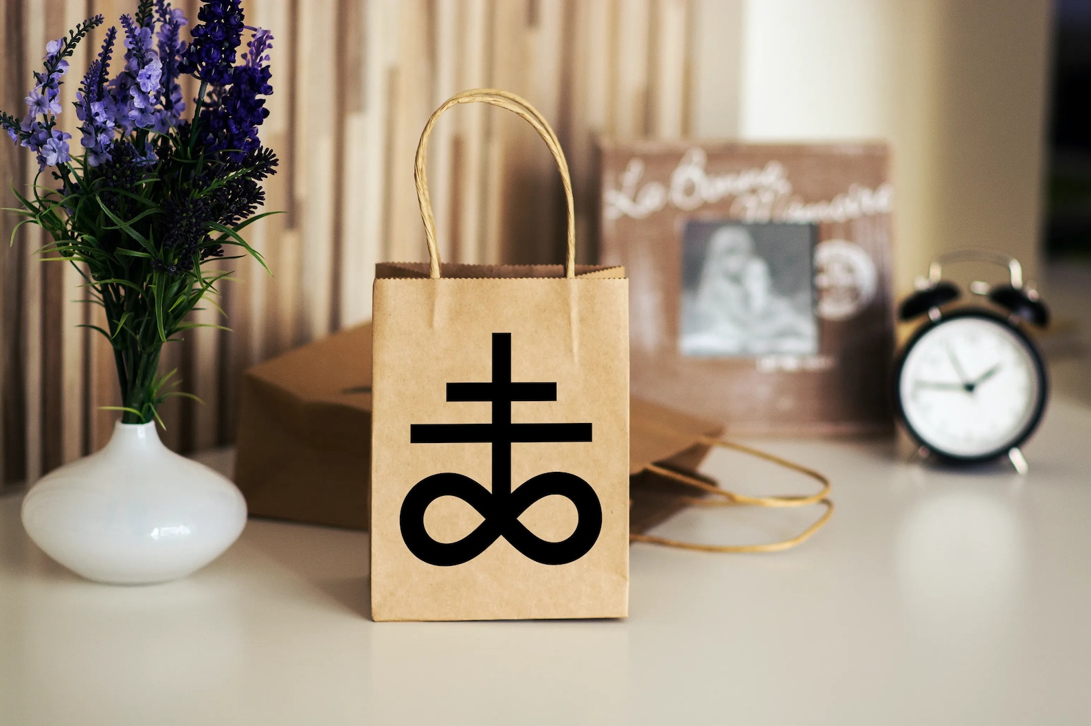 Brimstone Alchemy Symbol / Apothecary / Occult / Alchemy - Etsy