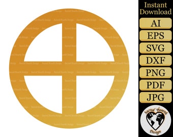 Norse - Etsy