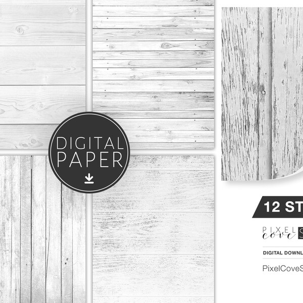 Vintage Barn Wood - Etsy