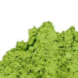 Organic Japanese Matcha (culinary Grade) - Etsy