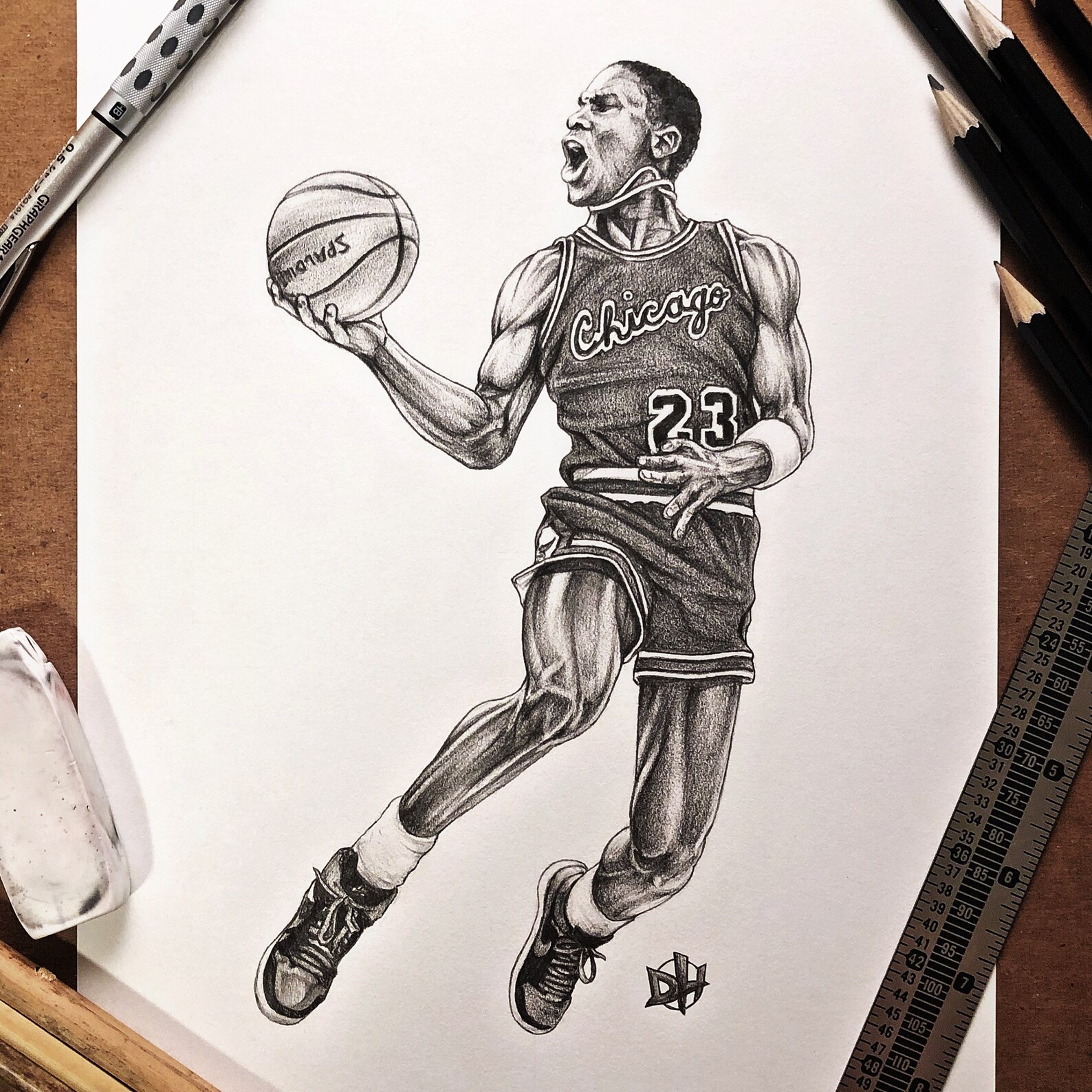 Jordan - Etsy