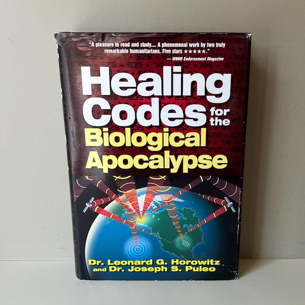 AylasFineGoods - Etsy Canada