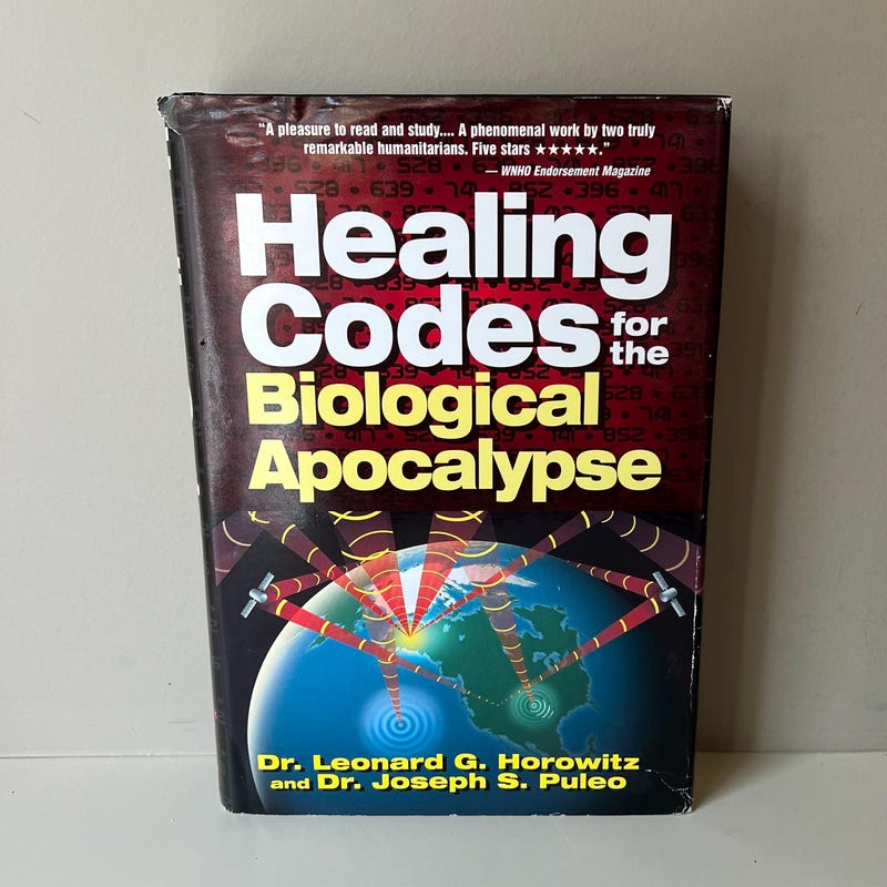 AylasFineGoods - Etsy Canada