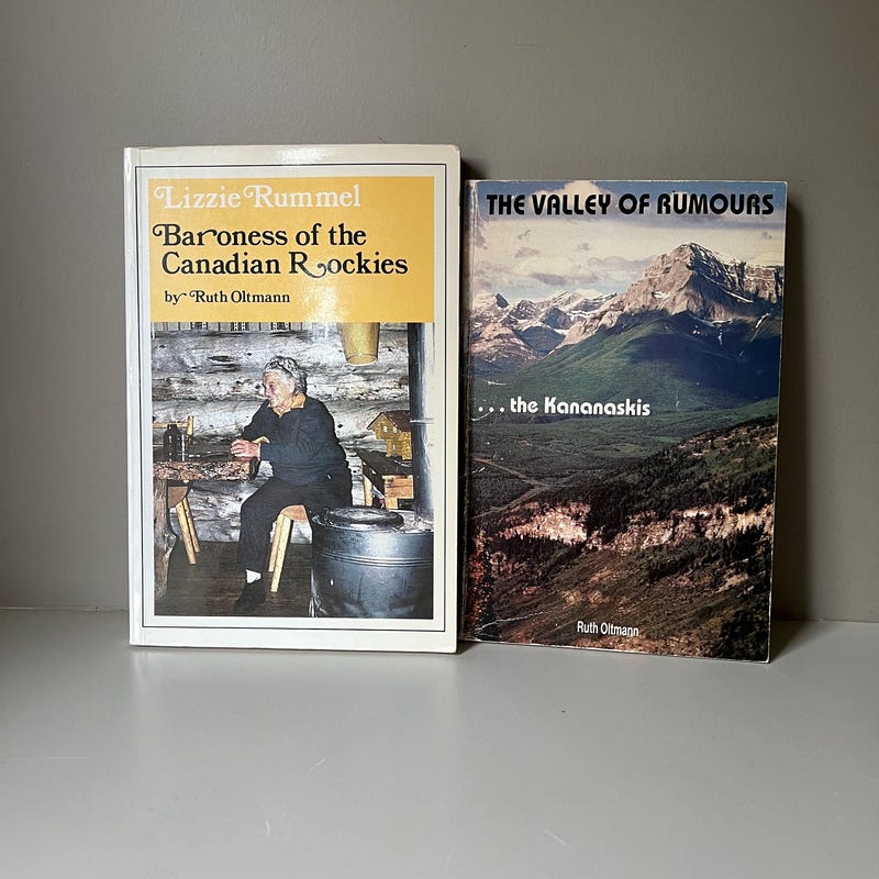 AylasFineGoods - Etsy Canada