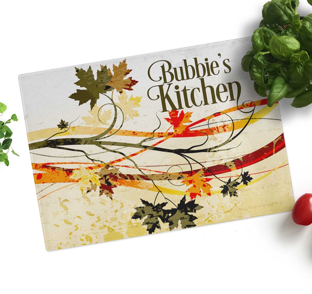 Jewish Grandmother Gift, Savta,bubbie, Bubbe, Yiddish, Savta's Kitchen ...